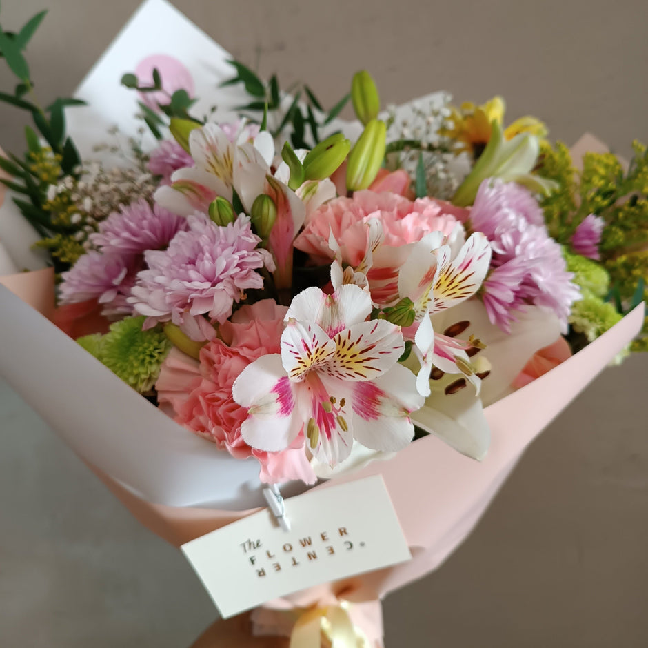 Colección 2026 - Pedido Anticipado – The Flower Center